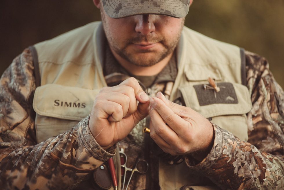 Home - Vee Bar Guest Ranch