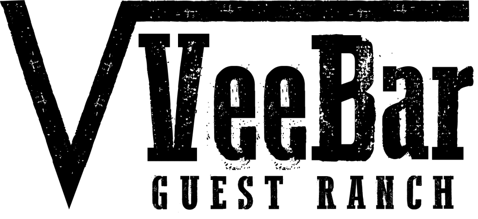 Home - Vee Bar Guest Ranch